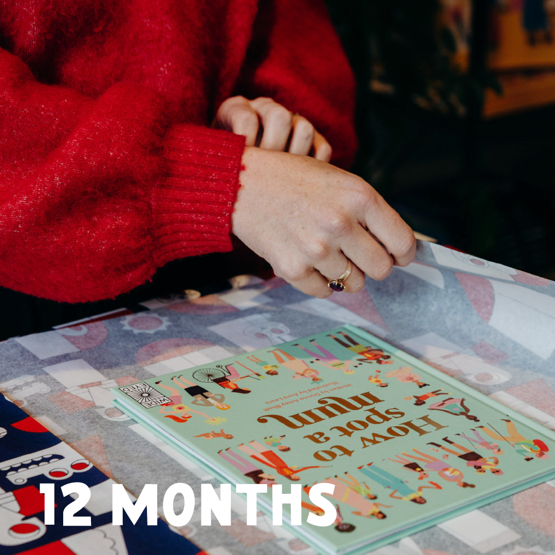 12 Month Book Subscription For 4 7 Year Olds save 10 12-month-book-subscription-for-4-7-year-olds-save-10